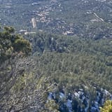 Atalaya Mountain Trail, New Mexico - 2,502 Reviews, Map | AllTrails