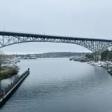 Cheshiahud Lake Union Loop, Washington - 1,679 Reviews, Map | AllTrails
