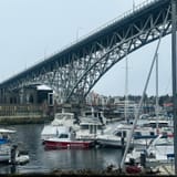 Cheshiahud Lake Union Loop, Washington - 1,679 Reviews, Map | AllTrails