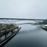 Cheshiahud Lake Union Loop, Washington - 1,572 Reviews, Map | AllTrails
