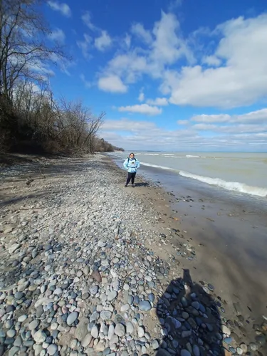 Best Beach Trails in Mequon | AllTrails
