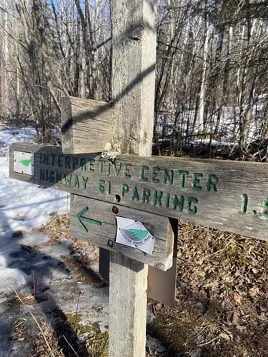 Best Forest Trails in Silver Creek Township | AllTrails