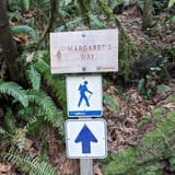 Margaret's Way Trail to Debbie's View, Washington - 5,648 Reviews, Map ...