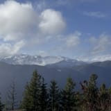 Mount Walker, Washington - 2,083 Reviews, Map | AllTrails