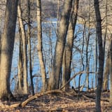 Geode State Park, Iowa - 246 Reviews, Map | AllTrails