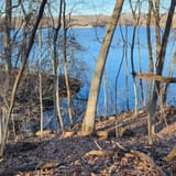 Geode State Park, Iowa - 250 Reviews, Map | AllTrails