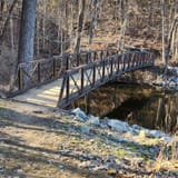 Geode State Park, Iowa - 313 Reviews, Map | AllTrails