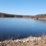 Geode State Park, Iowa - 313 Reviews, Map | AllTrails