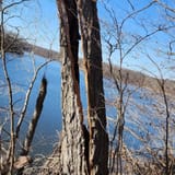 Geode State Park, Iowa - 313 Reviews, Map | AllTrails