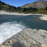 Oxenbridge Tunnel Track, Otago, New Zealand - 140 Reviews, Map | AllTrails
