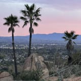 Mount Rubidoux Trail, California - 5,657 Reviews, Map | AllTrails