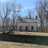 Blockhouse Point Loop Trail, Maryland - 1,066 Reviews, Map | AllTrails