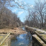 Blockhouse Point Loop Trail, Maryland - 1,066 Reviews, Map | AllTrails