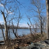 Blockhouse Point Loop Trail, Maryland - 1,066 Reviews, Map | AllTrails