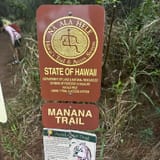 Waimano Falls Trail, Oahu, Hawaii - 4,759 Reviews, Map | AllTrails