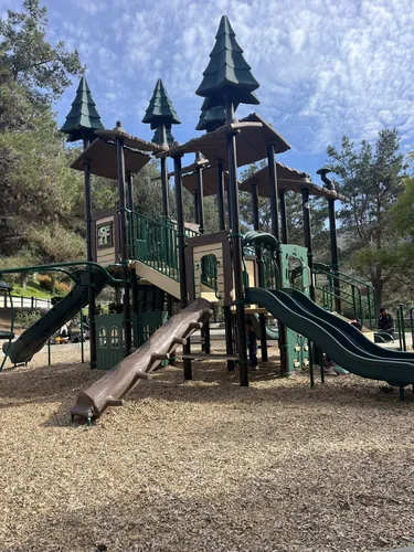 Best Moderate Trails in Lakeview Park | AllTrails