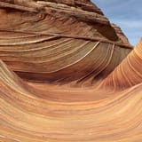 The Wave Trail, Utah - 3,822 Reviews, Map | AllTrails
