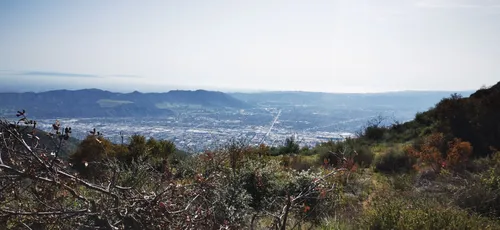 Best Mountain Biking Trails in La Crescenta | AllTrails