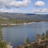 Way of the Mono Trail, California - 483 Reviews, Map | AllTrails