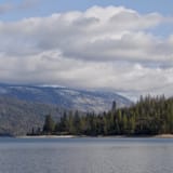 Way of the Mono Trail, California - 483 Reviews, Map | AllTrails