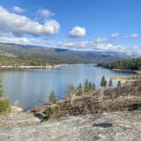 Way of the Mono Trail, California - 483 Reviews, Map | AllTrails