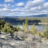 Way of the Mono Trail, California - 483 Reviews, Map | AllTrails