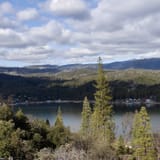 Way of the Mono Trail, California - 483 Reviews, Map | AllTrails