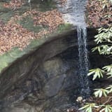 Red Byrd Arch, Kentucky - 265 Reviews, Map | AllTrails