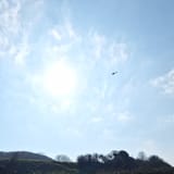 Benllech Circular, Anglesey, Wales - 63 Reviews, Map | AllTrails