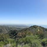 Temescal Canyon Trail, California - 9,822 Reviews, Map | AllTrails