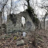 Alberton Road Trail, Maryland - 1,332 Reviews, Map | AllTrails