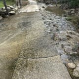 Heart Rock Trail, California - 3,128 Reviews, Map | AllTrails