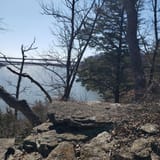 Elk River Hiking Trail, Kansas - 704 Reviews, Map | AllTrails