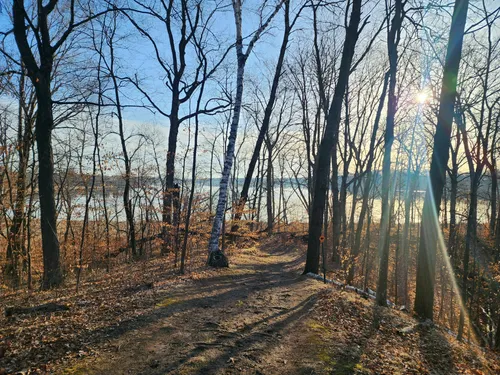 Best Hikes and Trails in Saint Joseph | AllTrails