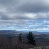 Mount Watatic, Massachusetts - 1,487 Reviews, Map | AllTrails