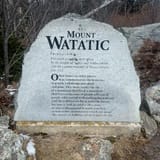 Mount Watatic, Massachusetts - 1,487 Reviews, Map | AllTrails