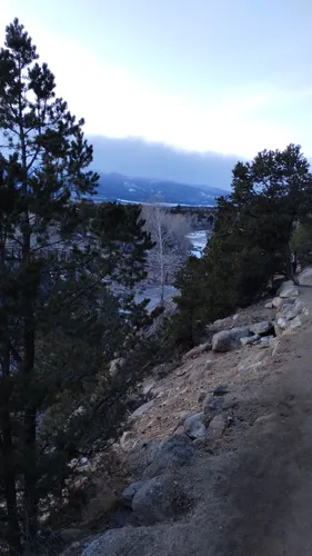 Best Hikes and Trails in BLM: Royal Gorge Field Office | AllTrails