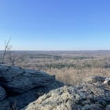 Indian Point Trail, Illinois - 1,593 Reviews, Map | AllTrails