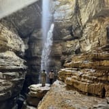 Stephens Gap Cave Trail, Alabama - 405 Reviews, Map | AllTrails