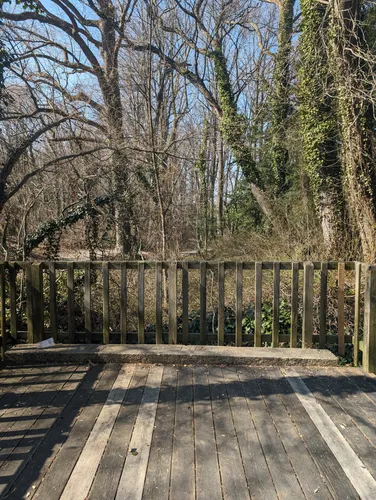 Best Hikes and Trails in Brecknock County Park | AllTrails