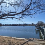 Washington Park Loop, Colorado - 3,443 Reviews, Map | AllTrails