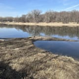 Pike Island Loop, Minnesota - 2,155 Reviews, Map | AllTrails