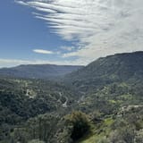 Pa'san Ridge Trail, California - 988 Reviews, Map | AllTrails