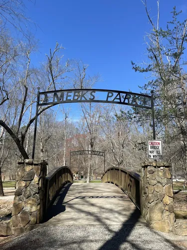 Best Hikes and Trails in Meeks Park | AllTrails