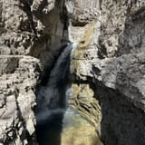 Walls of Jericho Trail, Alabama - 2,301 Reviews, Map | AllTrails