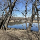 Pike Island Loop, Minnesota - 2,207 Reviews, Map | AllTrails