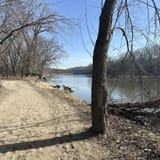 Pike Island Loop, Minnesota - 2,207 Reviews, Map | AllTrails