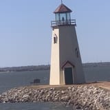 Lake Hefner Trail, Oklahoma - 1,642 Reviews, Map | AllTrails