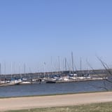 Lake Hefner Trail, Oklahoma - 1,642 Reviews, Map | AllTrails