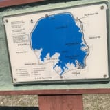 Lake Hefner Trail, Oklahoma - 1,642 Reviews, Map | AllTrails